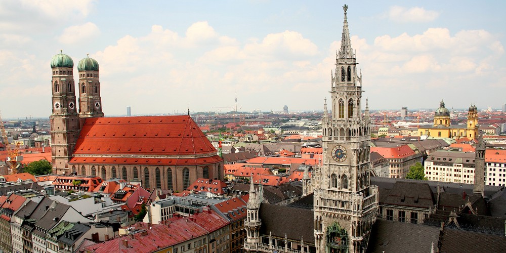 Vierte Meldung | ARCHÄOLOGISCHER PARK CAMBODUNUM